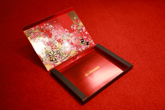 A Lower Back Brace for Relieving Lower Back Pain and Helping Posture ...