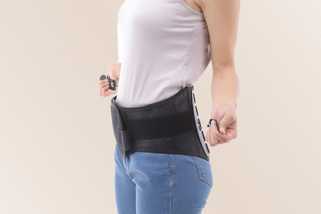 brand – Guardner Belt