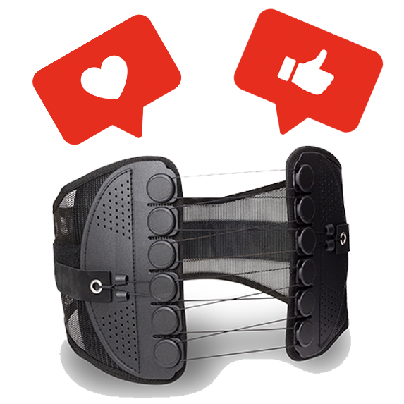 brand – Guardner Belt