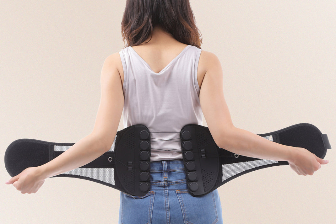 brand – Guardner Belt