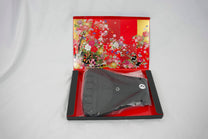 A Lower Back Brace for Relieving Lower Back Pain and Helping Posture ...