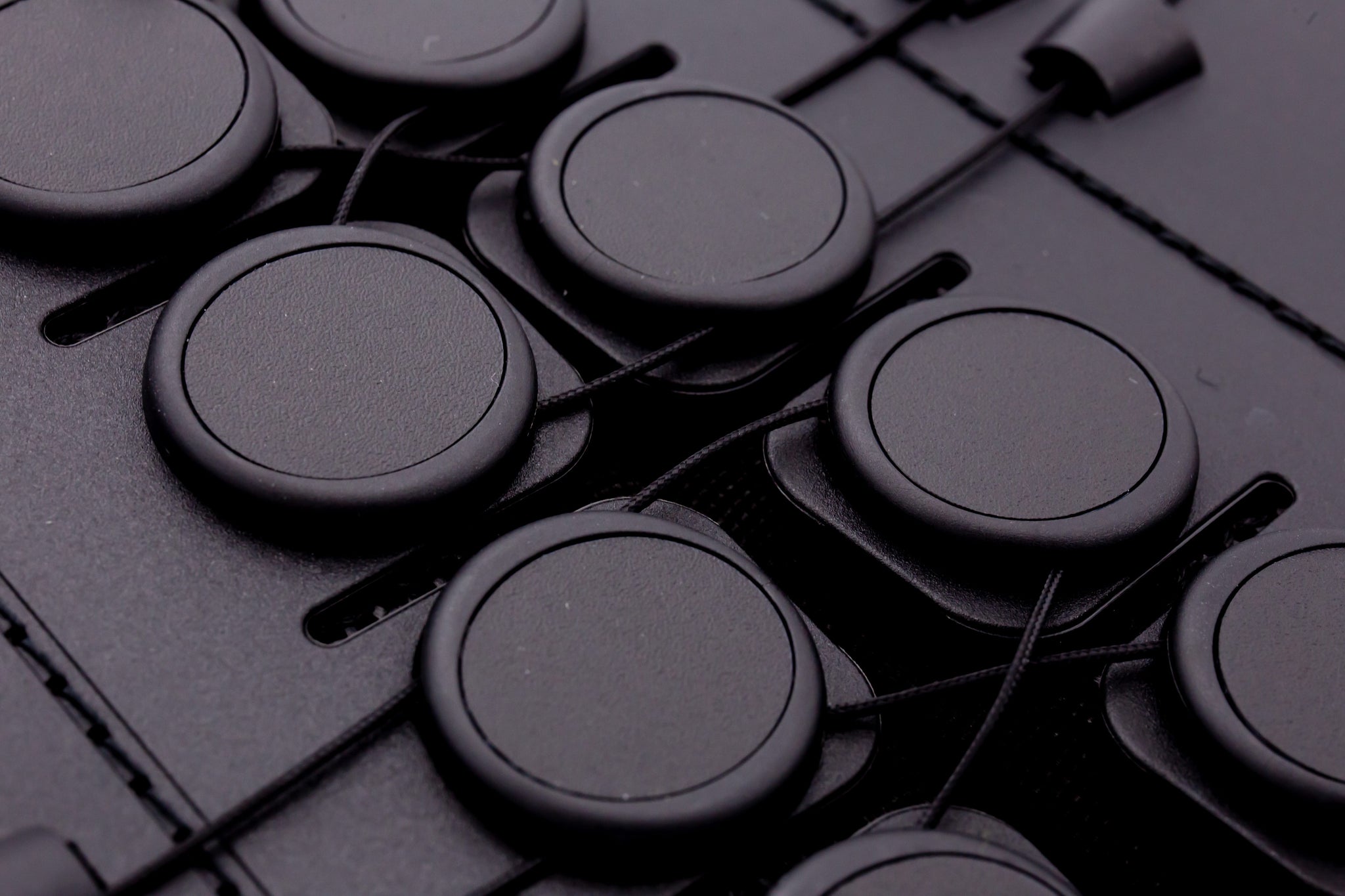 A Lower Back Brace for Relieving Lower Back Pain and Helping Posture ...