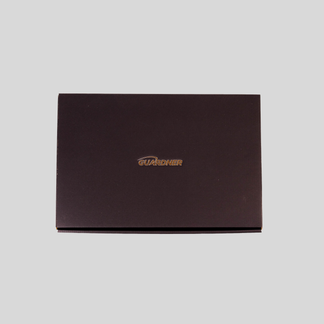 A Lower Back Brace for Relieving Lower Back Pain and Helping Posture ...